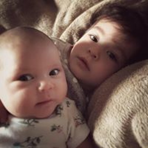 Stream Clare Vivas Lucas music | Listen to songs, albums, playlists for ...