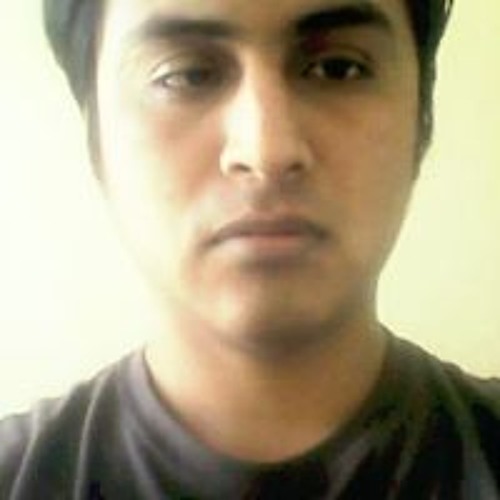 Stream Eber Blanco music | Listen to songs, albums, playlists for free ...