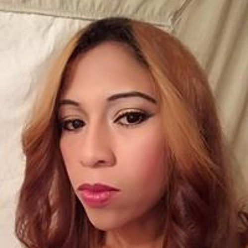 Stream Alma Alvarez music | Listen to songs, albums, playlists for free ...