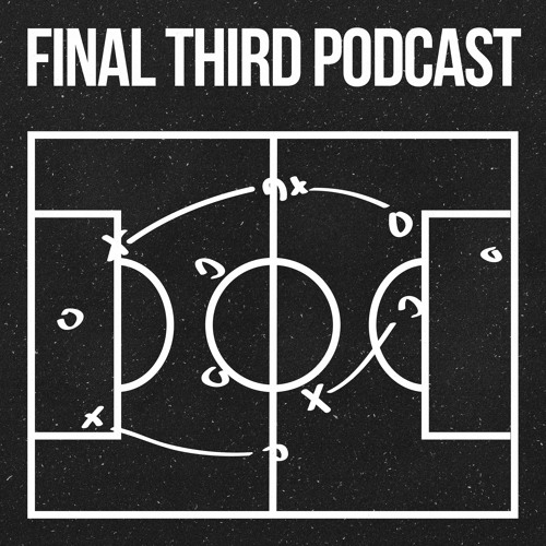 Stream Final Third | Listen to podcast episodes online for free on ...