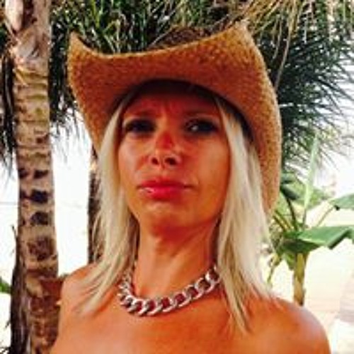 Stream Nathalie Robin-rousseau music | Listen to songs, albums ...