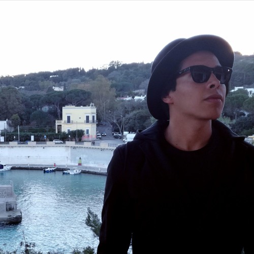 Stream Nicolas Rizzo 2 music | Listen to songs, albums, playlists for ...