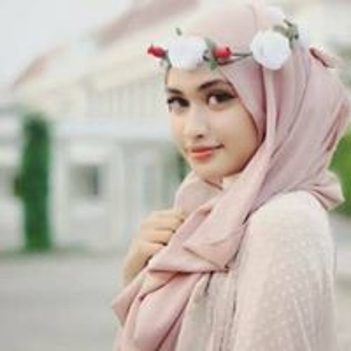 Stream Iraj Memon music | Listen to songs, albums, playlists for free on SoundCloud