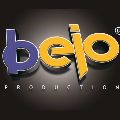 Stream bejo studio music | Listen to songs, albums, playlists for free ...