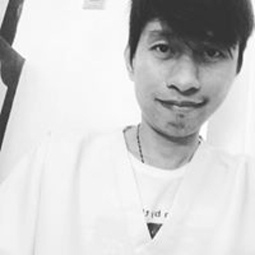 Stream Mark Kim Magleo music | Listen to songs, albums, playlists for ...