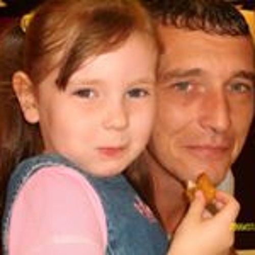 Stream Joseph Curley music | Listen to songs, albums, playlists for ...