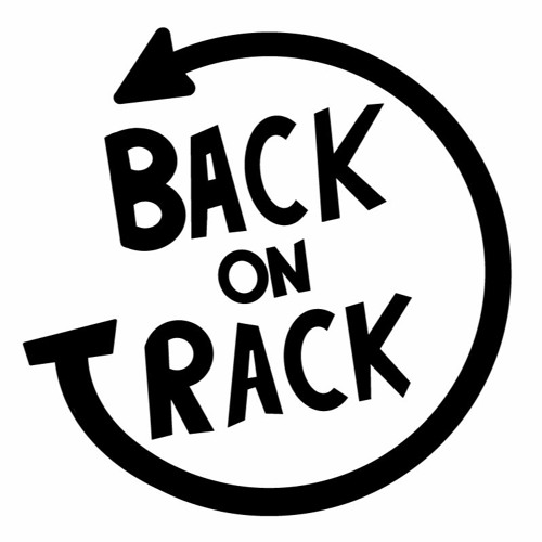 Stream Back on Track music | Listen to songs, albums, playlists for ...