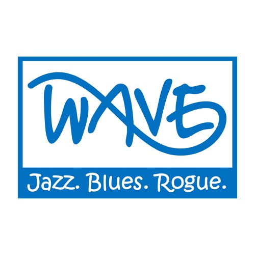 Stream WAVE Jazz music | Listen to songs, albums, playlists for free on ...