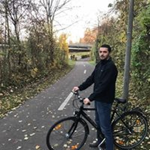 Stream Alaeldin music | Listen to songs, albums, playlists for free on ...