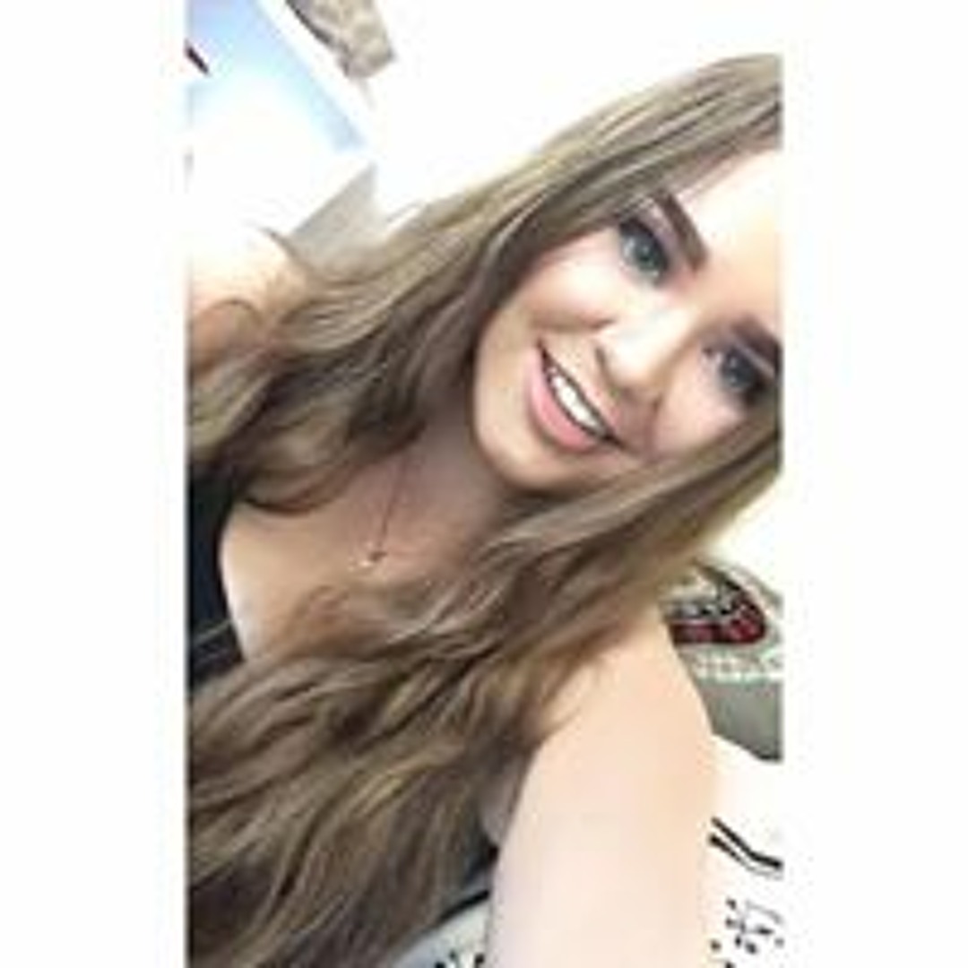 Pamela Parsell's Instagram, Twitter & Facebook on IDCrawl