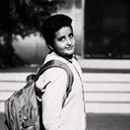 Stream Ahmed Mahboob Hassan Awan music | Listen to songs, albums ...