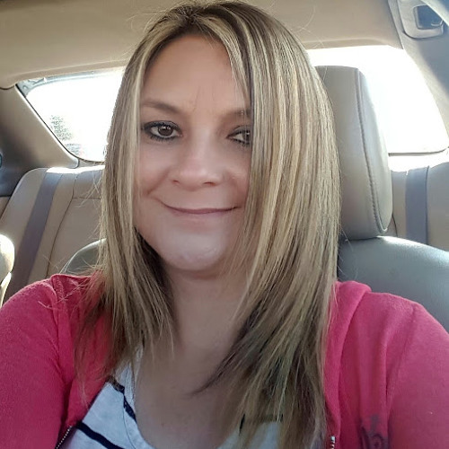 Jennifer Hardin's Instagram, Twitter & Facebook on IDCrawl