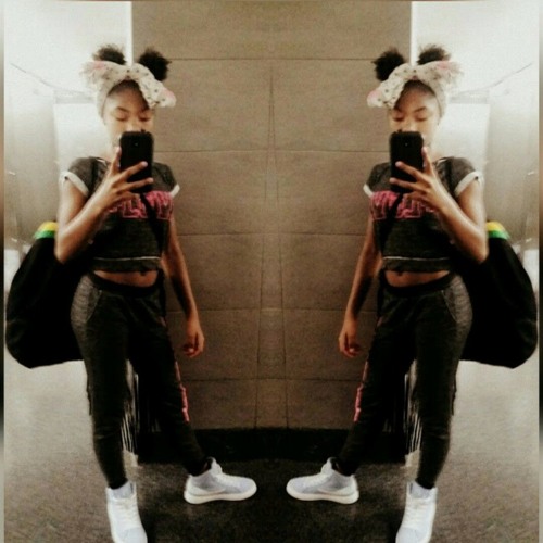 Stream ms.swagger music | Listen to songs, albums, playlists for free ...