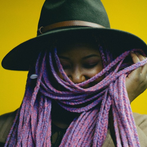 Stream Ayan Mahdi music | Listen to songs, albums, playlists for free ...