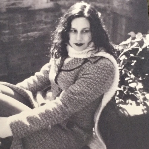 Stream Michelle Volpe-Kohler music | Listen to songs, albums, playlists ...