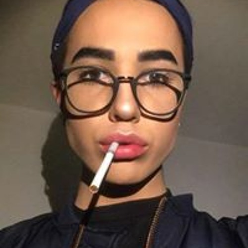 Stream Barni Deak music | Listen to songs, albums, playlists for free ...