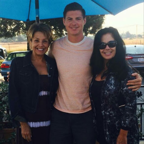 Stream rogue_tiger music | Listen to songs, albums, playlists for free ...