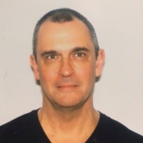 Stream Eddie with Colin Andrew Lee--music therapy. by Fred Everett Maus ...