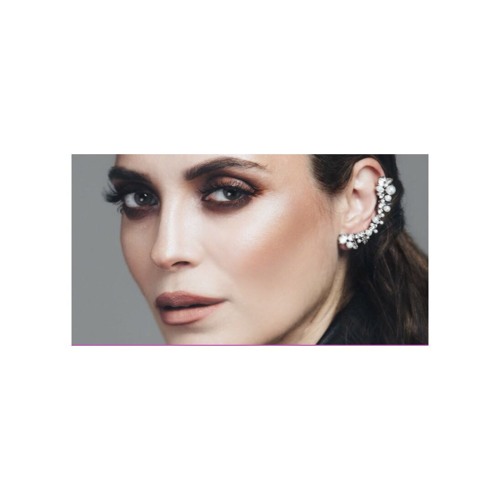 Stream Burcu Taskan music | Listen to songs, albums, playlists for free on SoundCloud