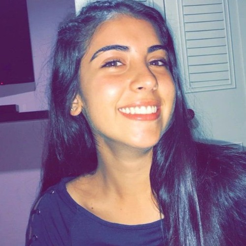 Stream Sofía Santos Mesa music | Listen to songs, albums, playlists for free on SoundCloud