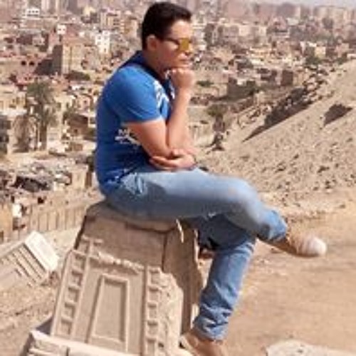 Stream Mostafa Khaled music | Listen to songs, albums, playlists for ...