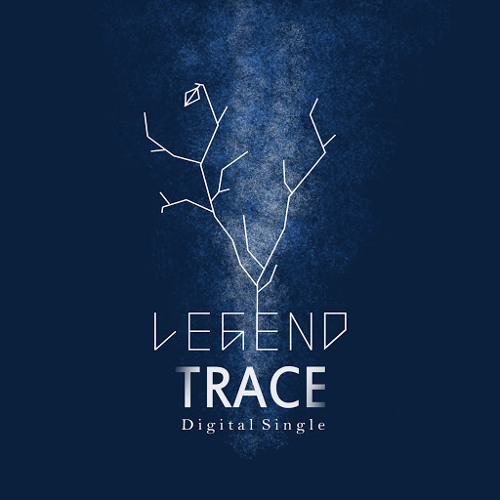 Stream Legend Trace music | Listen to songs, albums, playlists for free ... Stream Legend Trace music | Listen to songs, albums, playlists for free ...