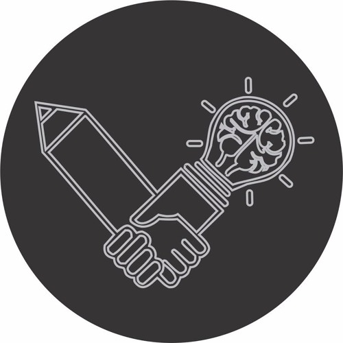 Stream Ain't Misbehavin' (sample) by Swati Dhariwal | Listen online for free on SoundCloud