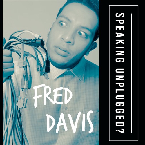 Stream Fred Davis | Listen to podcast episodes online for free on ...