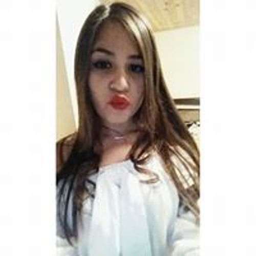 Stream Alison Jimenez music | Listen to songs, albums, playlists for ...
