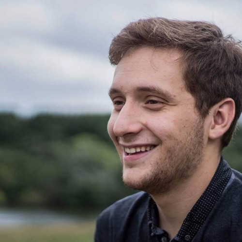 Stream Arthur music | Listen to songs, albums, playlists for free on ...