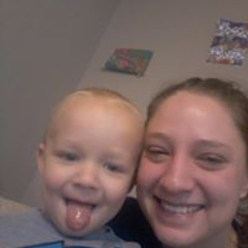 Stream Jessica Lynn Hinze music | Listen to songs, albums, playlists ...