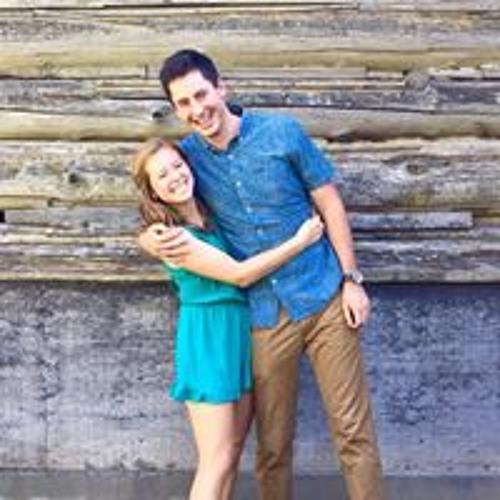 Stream episode WGST audio story by Carley Schmidt podcast | Listen ...