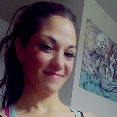 Allie Faust's Instagram, Twitter & Facebook on IDCrawl