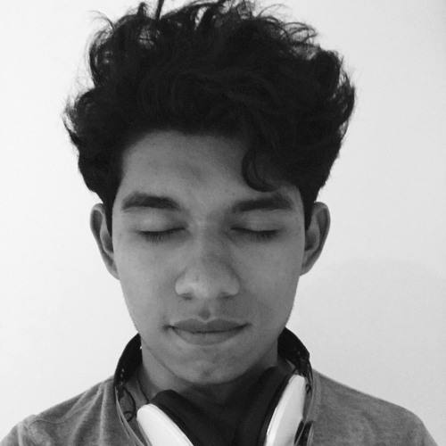 Stream Mario Flores music | Listen to songs, albums, playlists for free ...