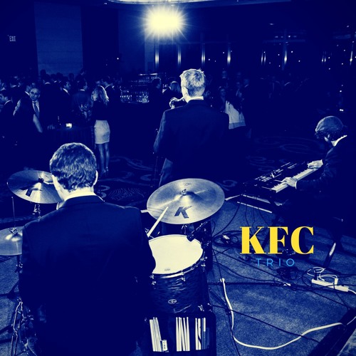 Stream KFC Trio music | Listen to songs, albums, playlists for free on ...