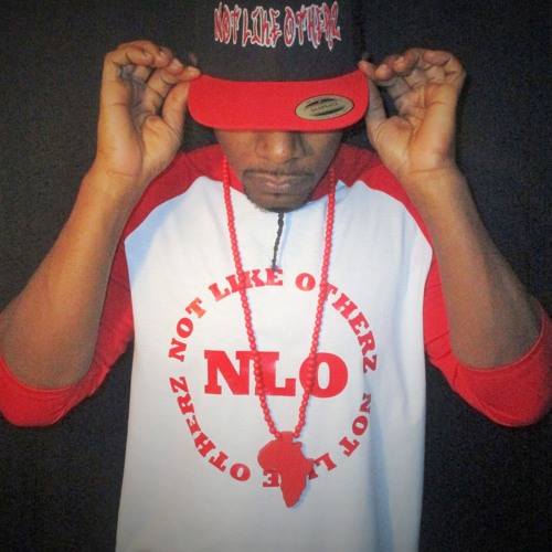 Stream Serious Mic #nlo music | Listen to songs, albums, playlists for ...