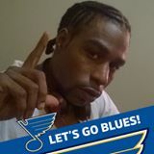 Stream Jay Dubb 2060 music | Listen to songs, albums, playlists for ...