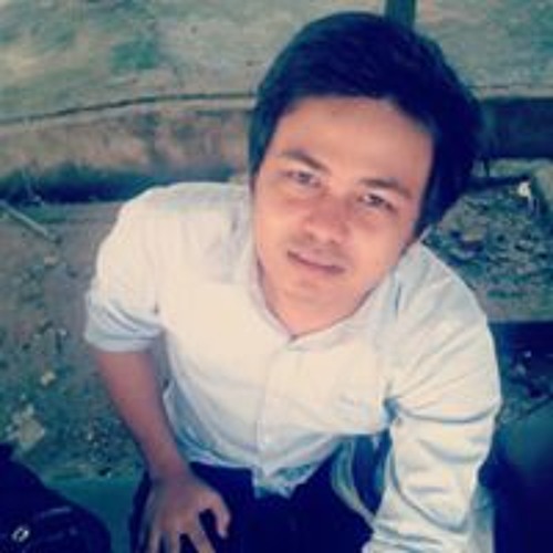 Stream mg htet myet music | Listen to songs, albums, playlists for free ...