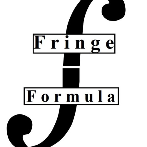 Stream Fringe Formula music | Listen to songs, albums, playlists for ...