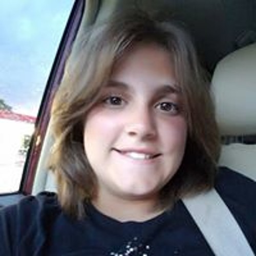 Stream Kayla Gainey music | Listen to songs, albums, playlists for free ...