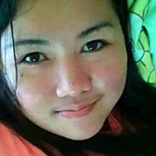 Stream Alrac Belga music | Listen to songs, albums, playlists for free on SoundCloud