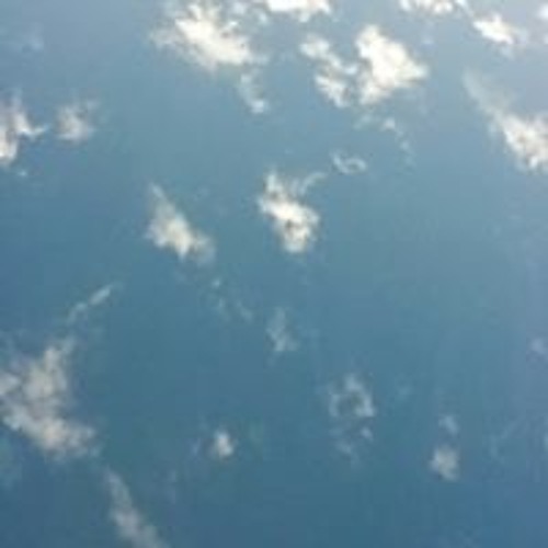 Stream Ann Hash music | Listen to songs, albums, playlists for free on ...