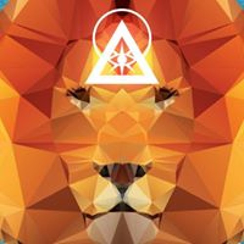 Stream Gaumee Baaru music | Listen to songs, albums, playlists for free ...