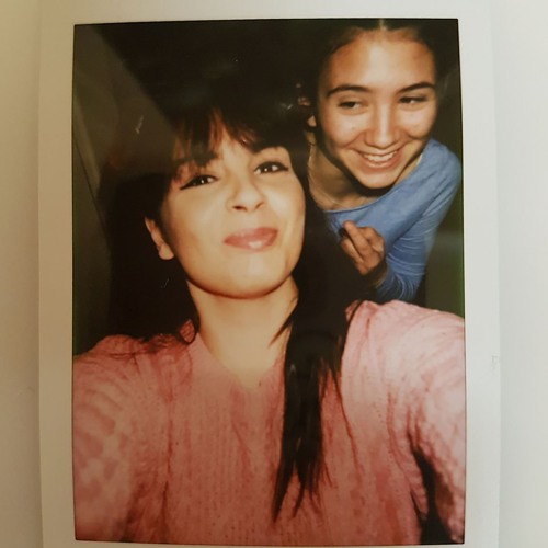 Stream Kerry Thomas music | Listen to songs, albums, playlists for free ...