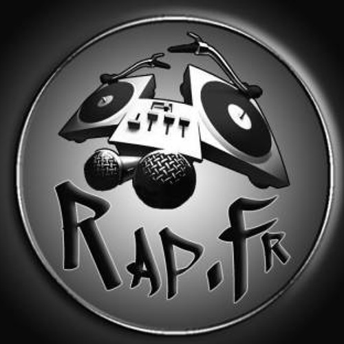 Stream Rap Channel music | Listen to songs, albums, playlists for free ...