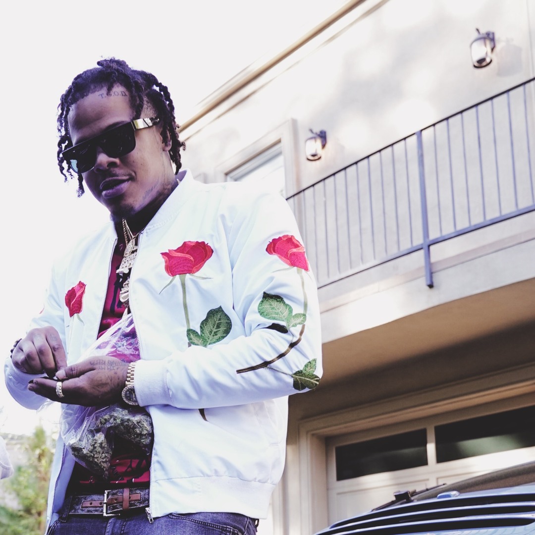 Stream SosaMann music | Listen to songs, albums, playlists for free on ...