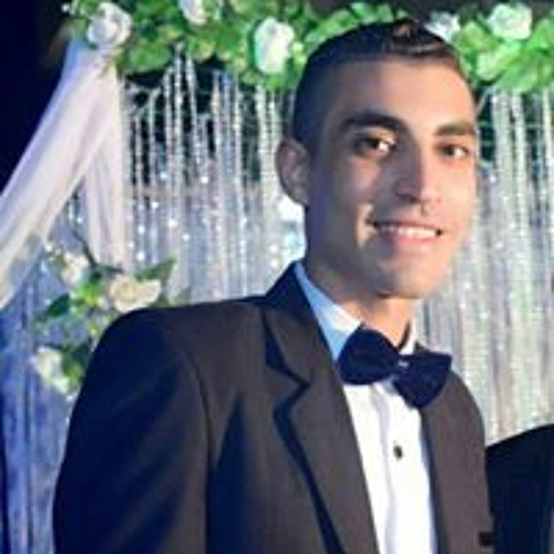 Stream MŠu Mohamed Sheta music | Listen to songs, albums, playlists for ...