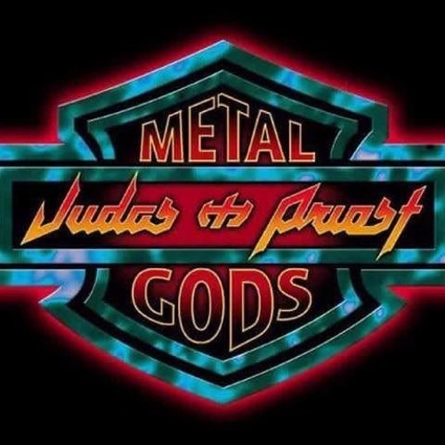 Stream Metal Gods music | Listen to songs, albums, playlists for free ...