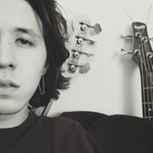 Stream Tim Rouse music | Listen to songs, albums, playlists for free on ...