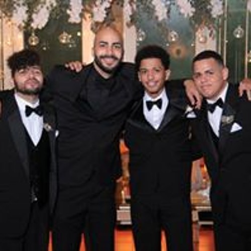 Stream Jonathan Sanchez music | Listen to songs, albums, playlists for ...